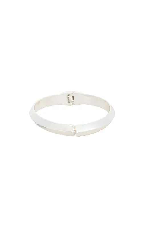 Ettika Stacking Bangle Bracelet