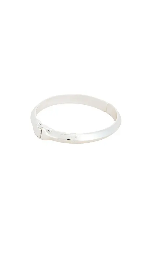 Ettika Stacking Bangle Bracelet