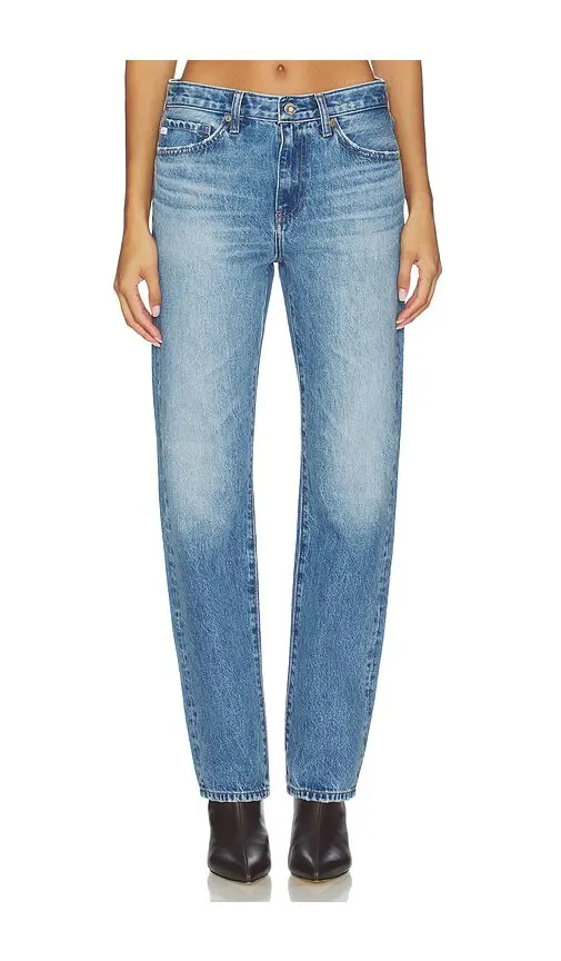 Ag The Boyfriend Jeans