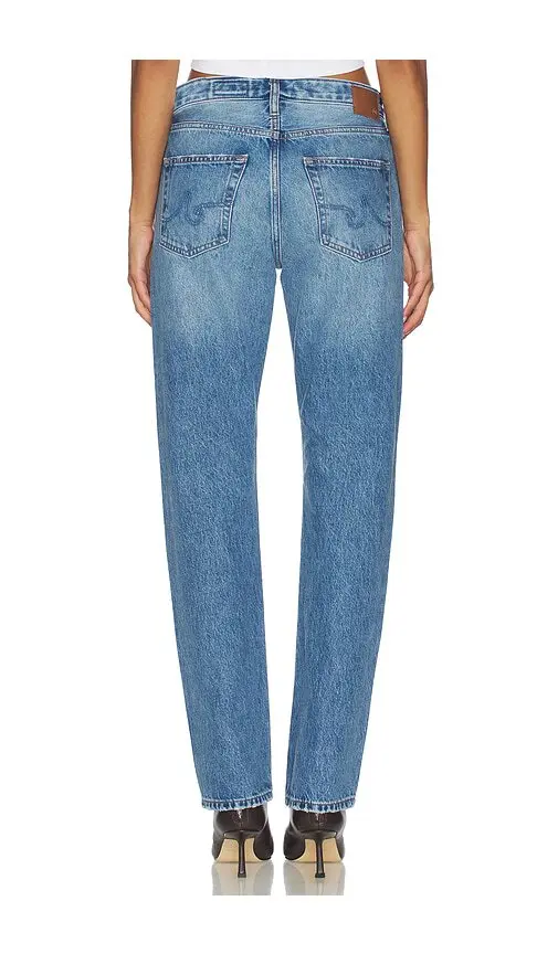 Ag The Boyfriend Jeans