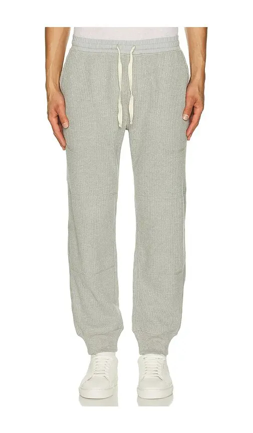 Rails Cooper Sweatpants In Grey