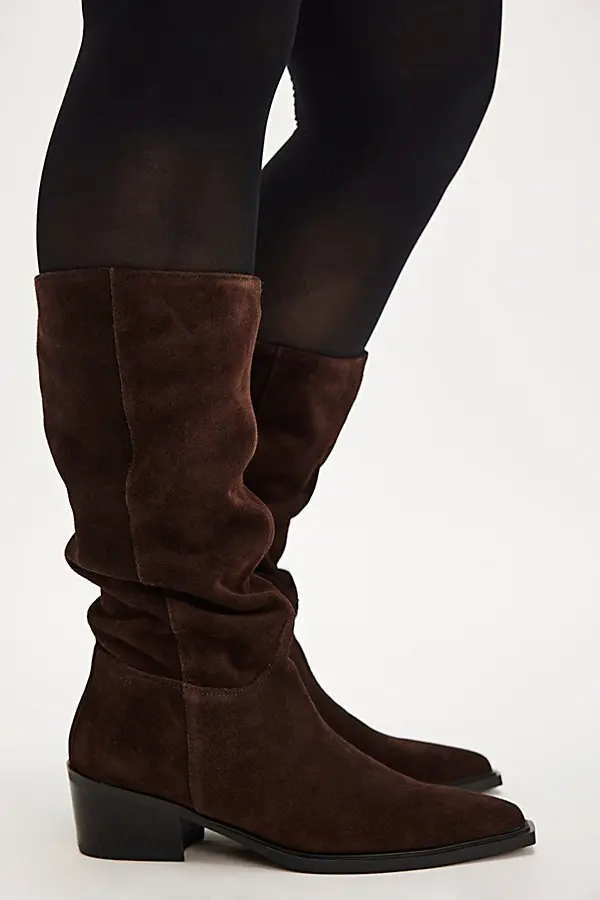 VAGABOND SHOEMAKERS Kelsey Boots