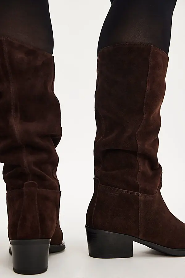 VAGABOND SHOEMAKERS Kelsey Boots