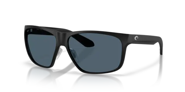 COSTA Sunglasses - Noir Mat