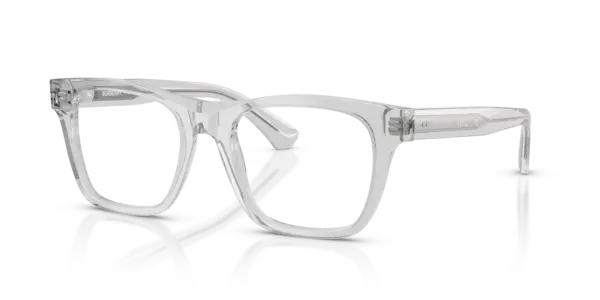 Burberry Be2445 - Gris