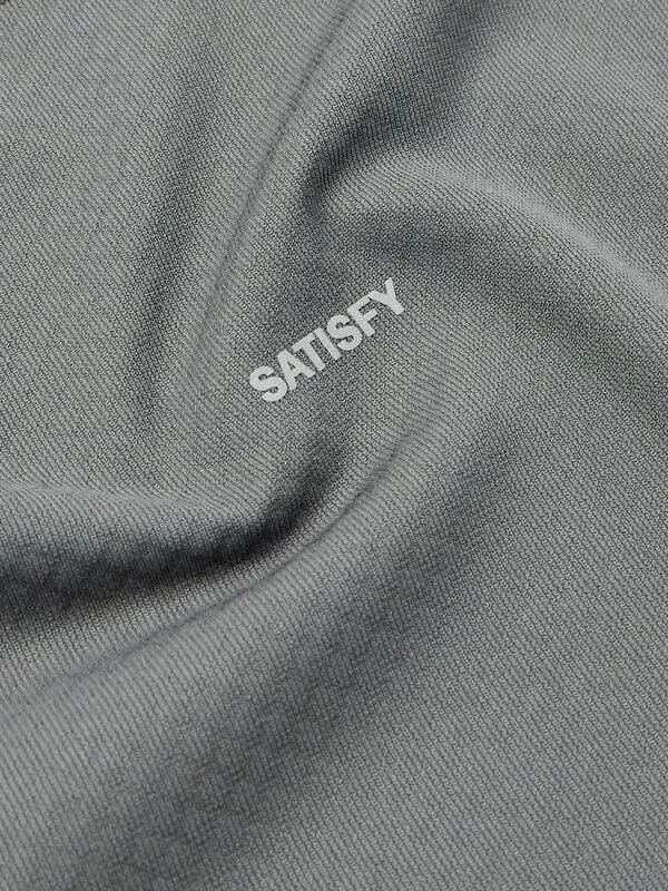 Satisfy Ghostfleece™ Octa® T-shirt