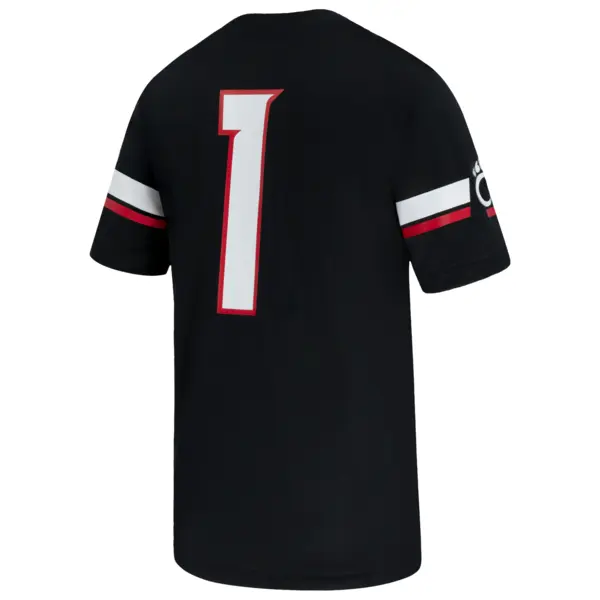 Nike Cincinnati College Football Replica Jersey