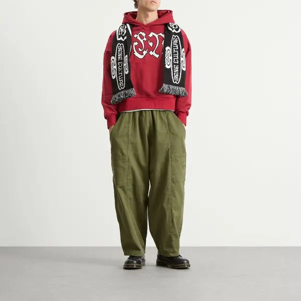 BENE CULTURE Metro Scarf