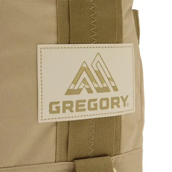 GREGORY Jawbreaker 18l Backpack