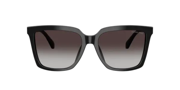 Michael Kors Sunglasses - Black