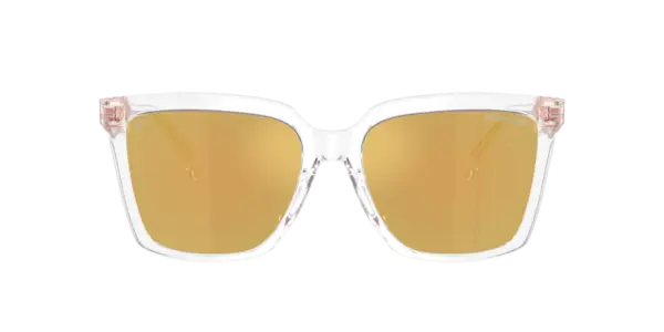 Michael Kors Sunglasses - Crystal