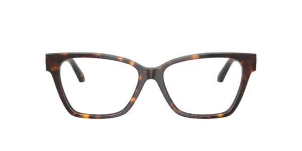 Versace Ve3382 Optical Glasses - Havana