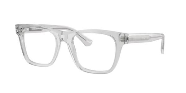 Burberry Optical Glasses - Grey