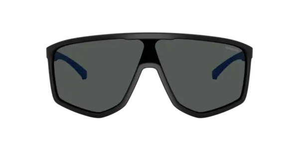 ARNETTE Pillow Sunglasses - Black