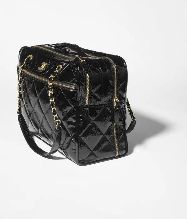 CHANEL シャネル CHANEL TRAVEL アタッシュケース 12513059_11789335_1000.jpg