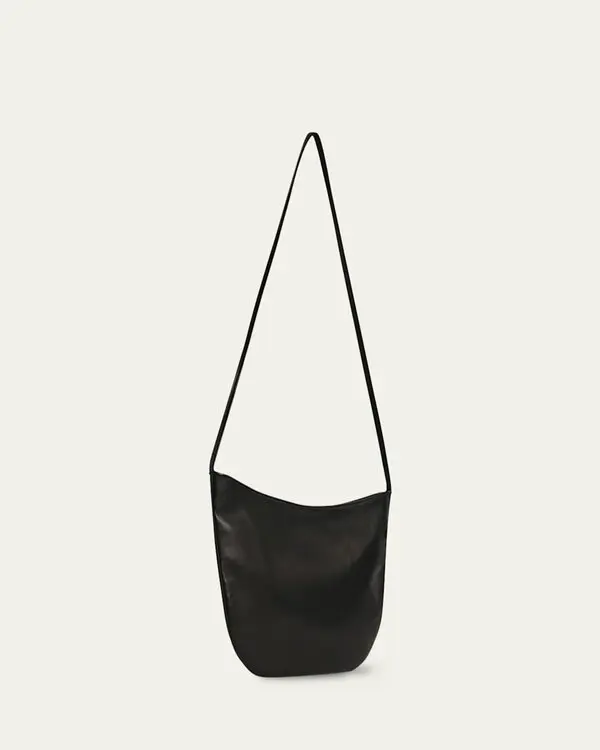 THE ROW Izzy East-west Crossbody Bag