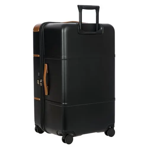 Bric'S Bellagio 31" Trunk - Black
