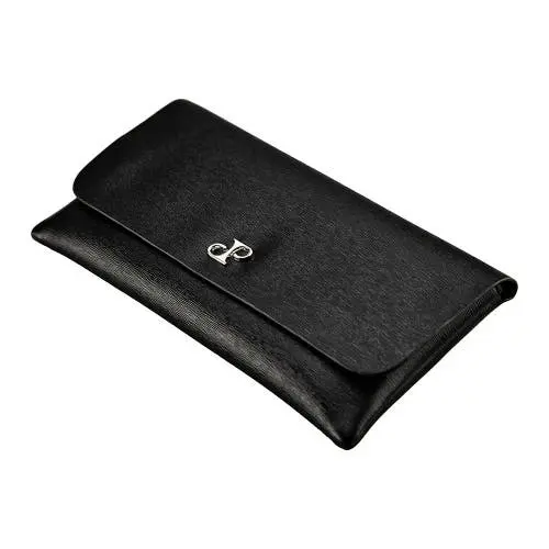 PHILIPP Double Watch Wrap