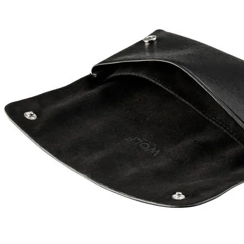 PHILIPP Double Watch Wrap