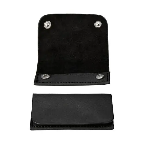 PHILIPP Double Watch Wrap