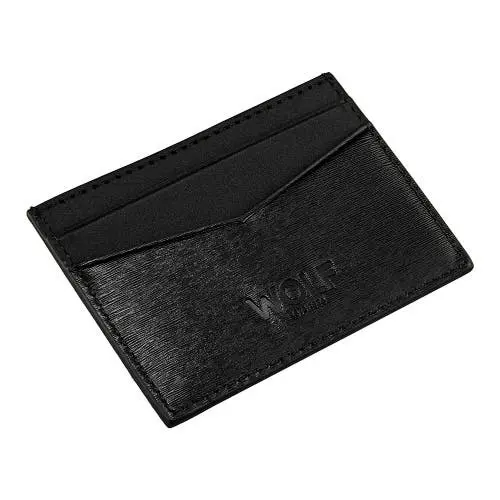 PHILIPP Card Case