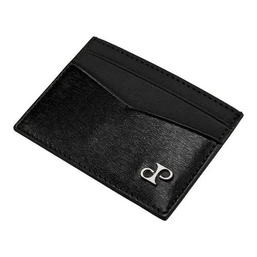 PHILIPP Card Case