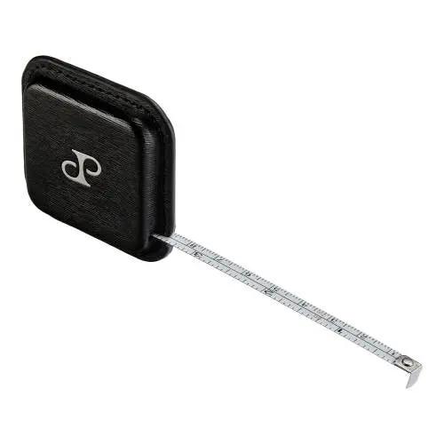 PHILIPP Measuring Tape
