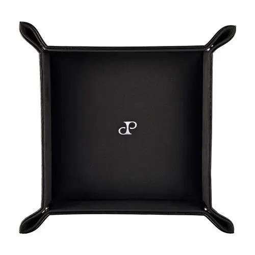 PHILIPP Snap Valet Tray