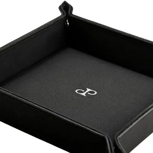 PHILIPP Snap Valet Tray