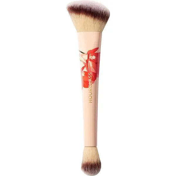 HOURGLASS Ambient Lighting Edit Brush Ii - Deer