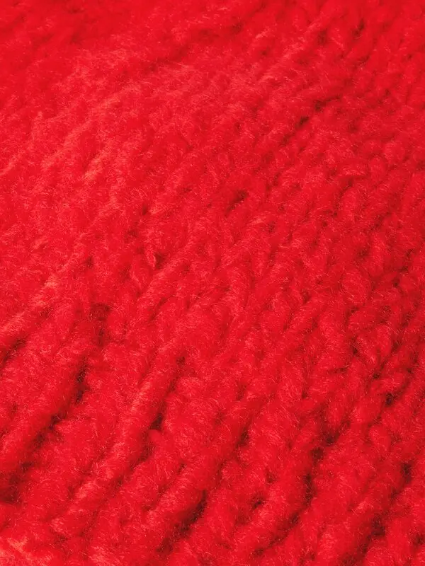 Gabriela Hearst Pacino Cashmere Beanie