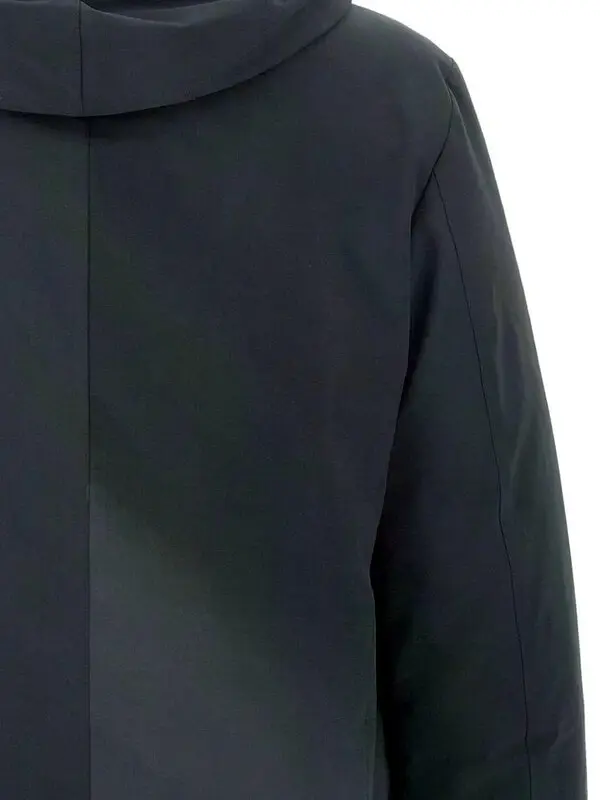 Peuterey Kruger Tj Coat