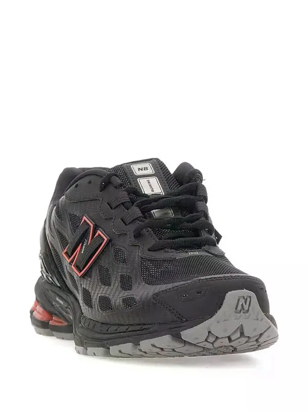 NEW BALANCE U1906wd Mesh Sneakers