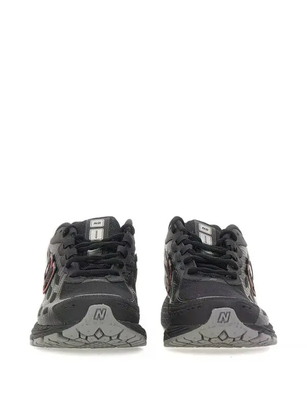 NEW BALANCE U1906wd Mesh Sneakers
