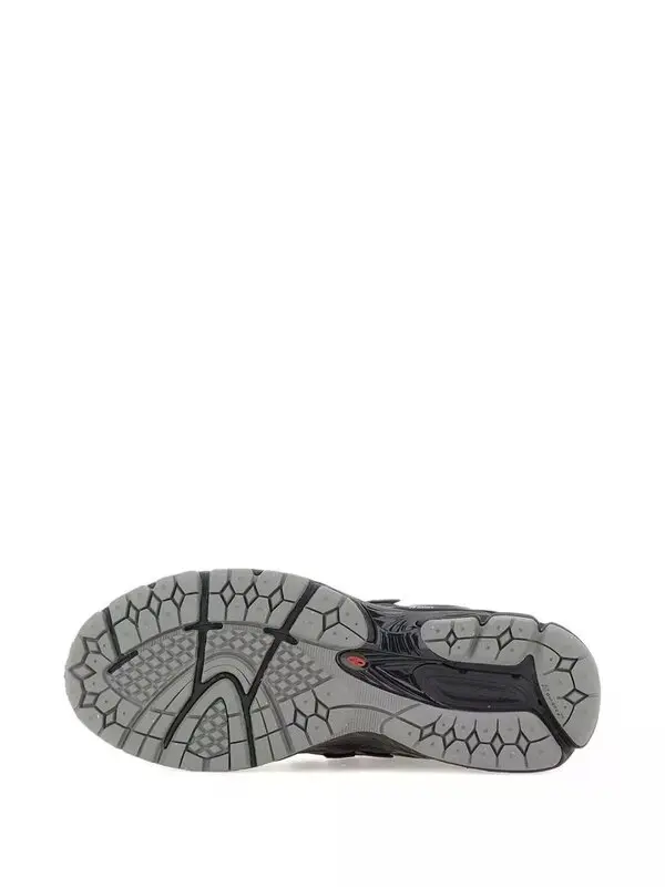 NEW BALANCE U1906wd Mesh Sneakers