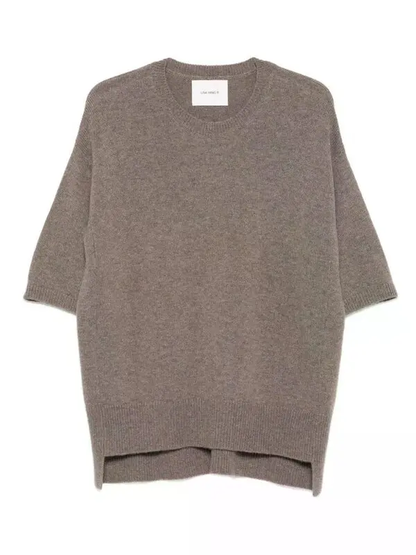 LISA YANG Cashmere Sweater