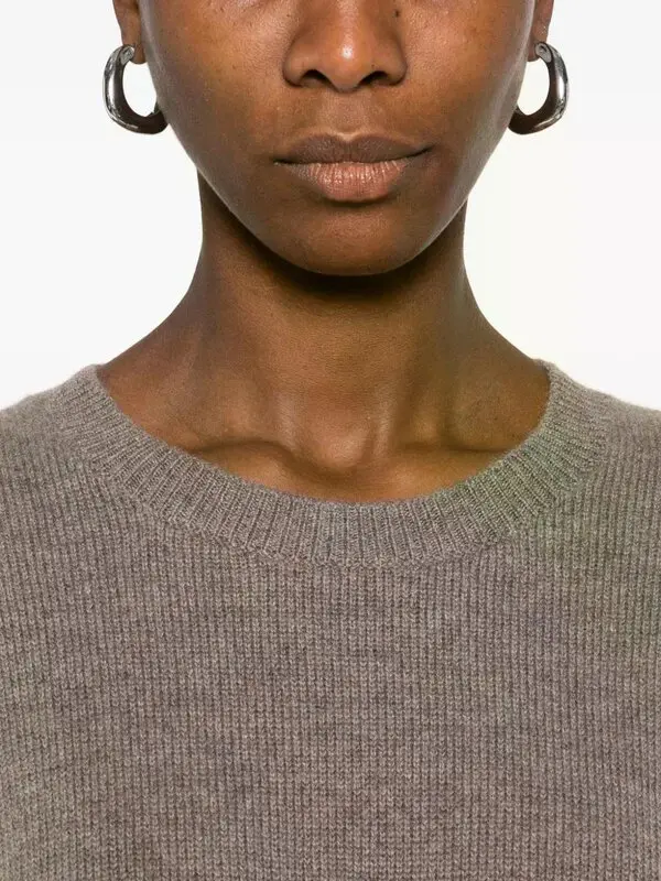 LISA YANG Cashmere Sweater