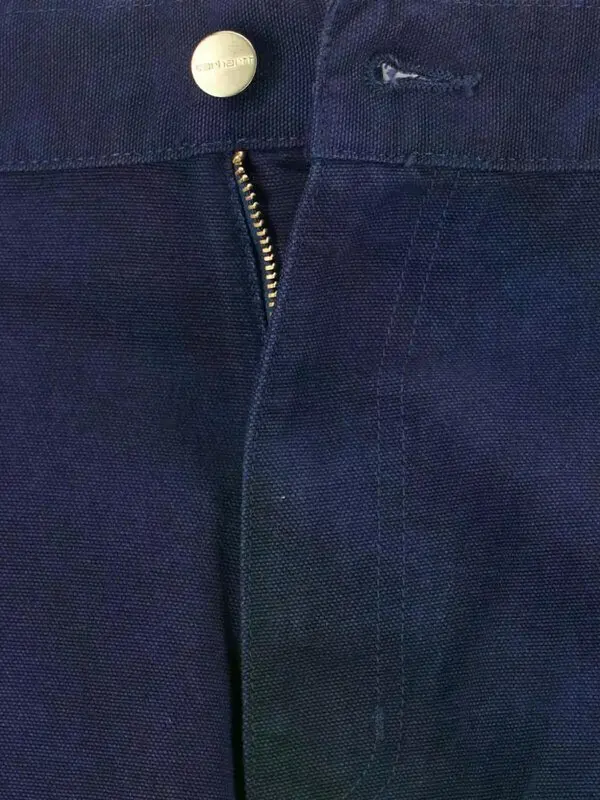 Carhartt Work In Progress Straight-leg Trousers
