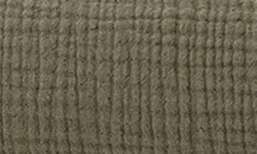 BOLL & BRANCH Dream Bed Blanket