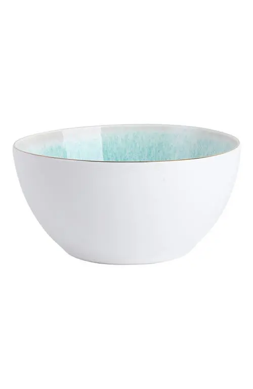 STONE + LAIN Josephine Porcelain 4-piece Bowl Set