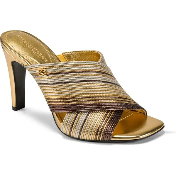 Donna Karan New York Breigh Sandal