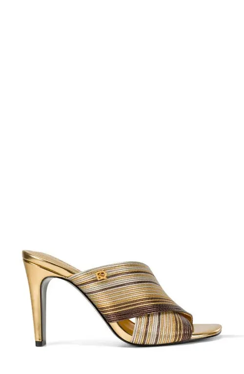 Donna Karan New York Breigh Sandal