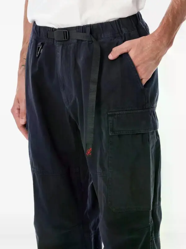 Gramicci Cargo Belt Trousers