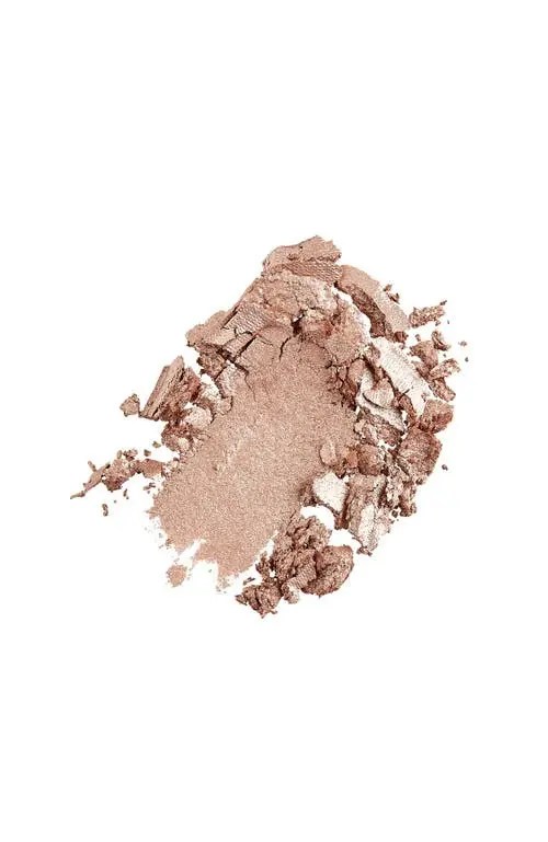 SIGMA BEAUTY Pressed Powder Highlighter - Sizzle - Rosy Gold