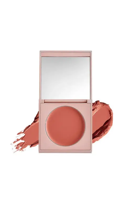 SIGMA BEAUTY Cream Blush - Coral Dawn - Fresh Melon