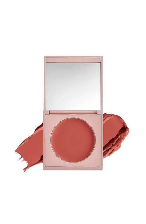 SIGMA BEAUTY Cream Blush - Pashmina - Salmon Rose