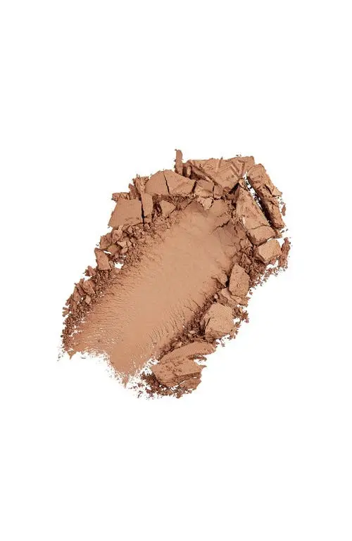 SIGMA BEAUTY Matte Bronzer - Dark