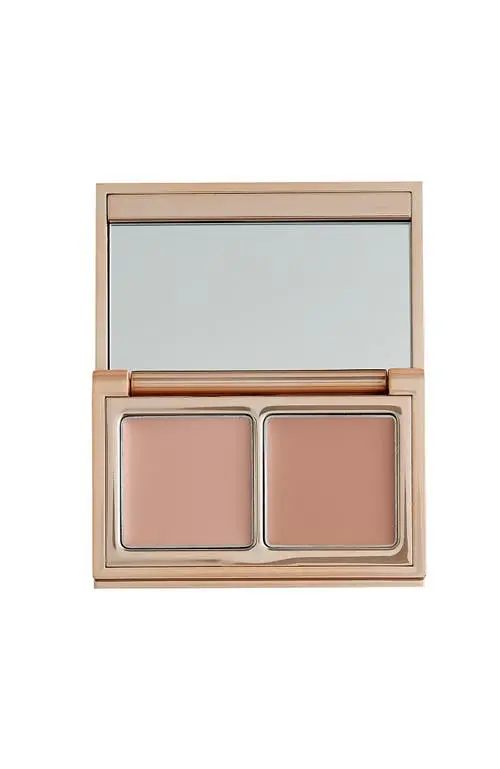 SIGMA BEAUTY Spectrum Color-correcting Duo - Light To Medium