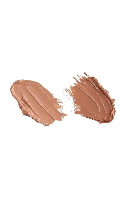 SIGMA BEAUTY Spectrum Color-correcting Duo - Medium To Dark