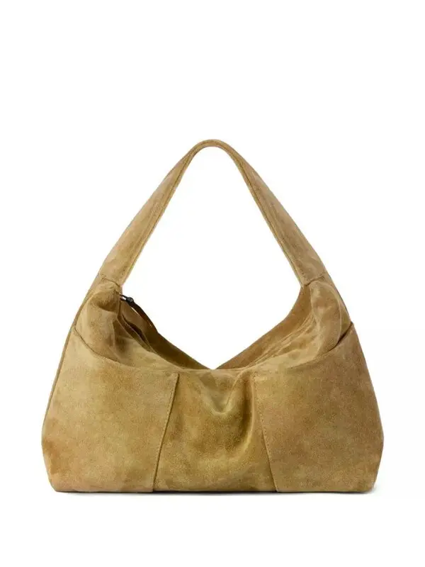 Gimaguas Mini Sacco Shoulder Bag